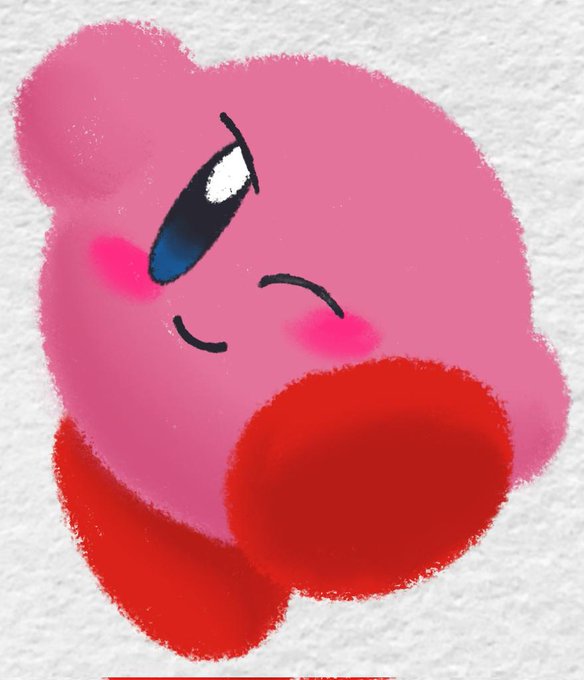 Sentai the Combining Robot Vtuber (@Sentai_VT) さんのイラスト・マンガ作品まとめ (82 件) - Twoucan