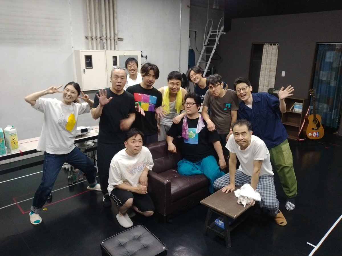 皆口裕子のプロフィール・画像・写真 | WEBザテレビジョン