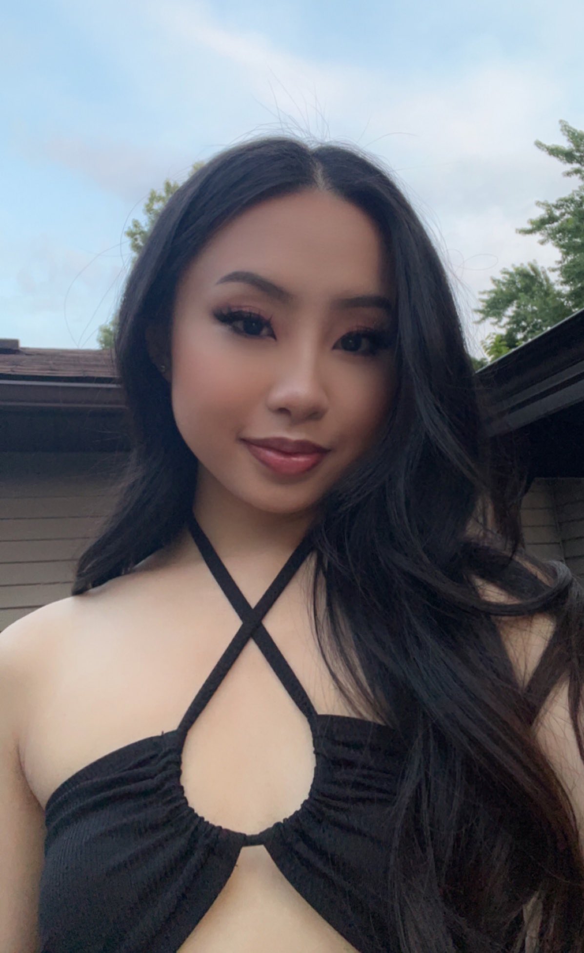 Wondy On Twitter Hot Girl Summer Hfl9uo3tpy Twitter