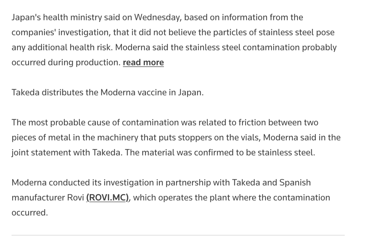 Thread by @SenseReceptor on Thread Reader App – Thread Reader App