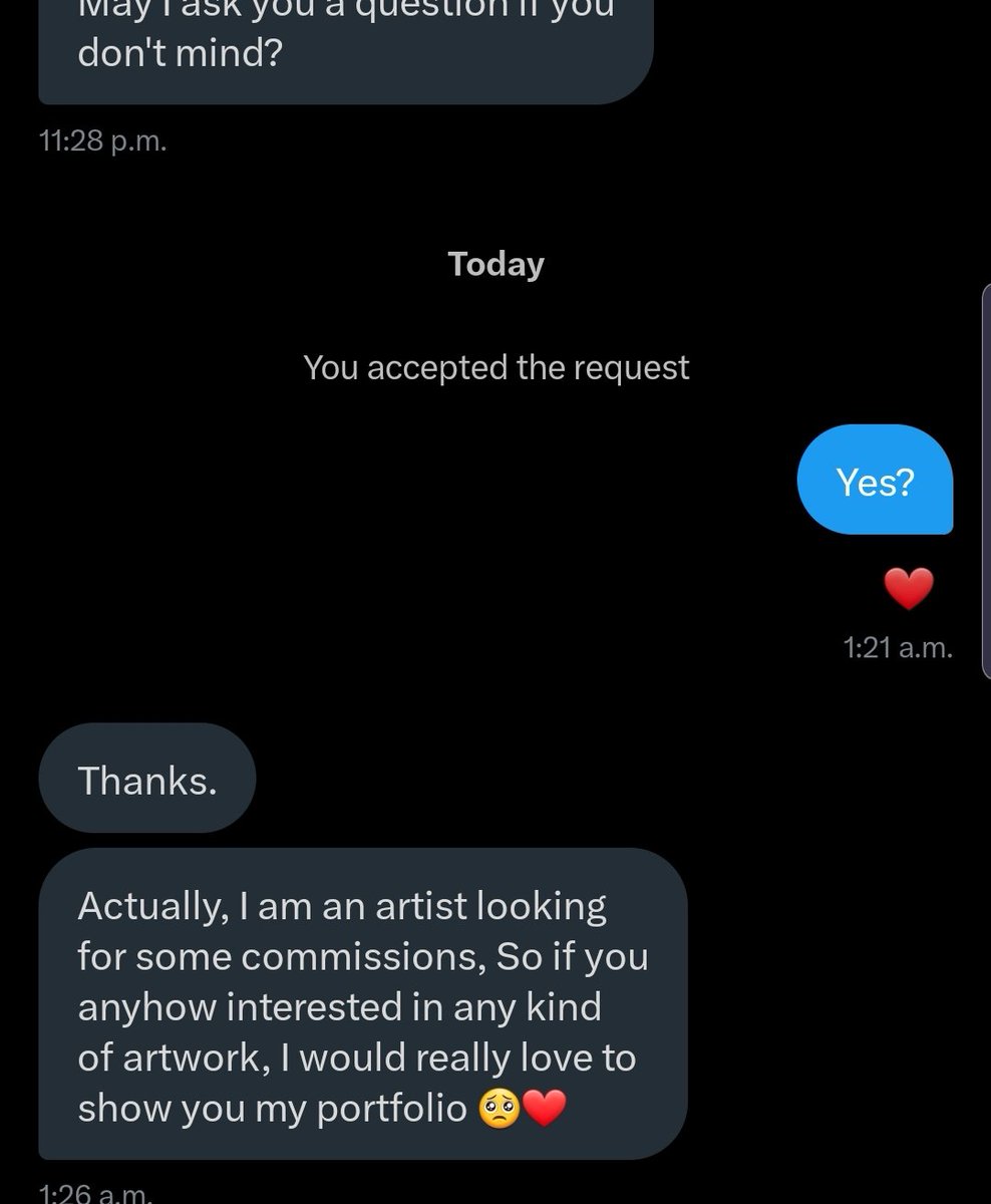 Icey ☆ 🇧🇬 || on Twitter: "Don't fucking do this or you are speedruning a block from me. Lol."