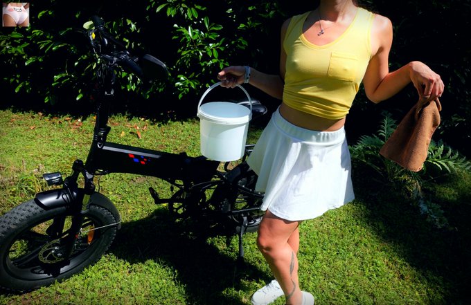 TW Pornstars - Socola's Universe. Pictures and videos from Twitter.