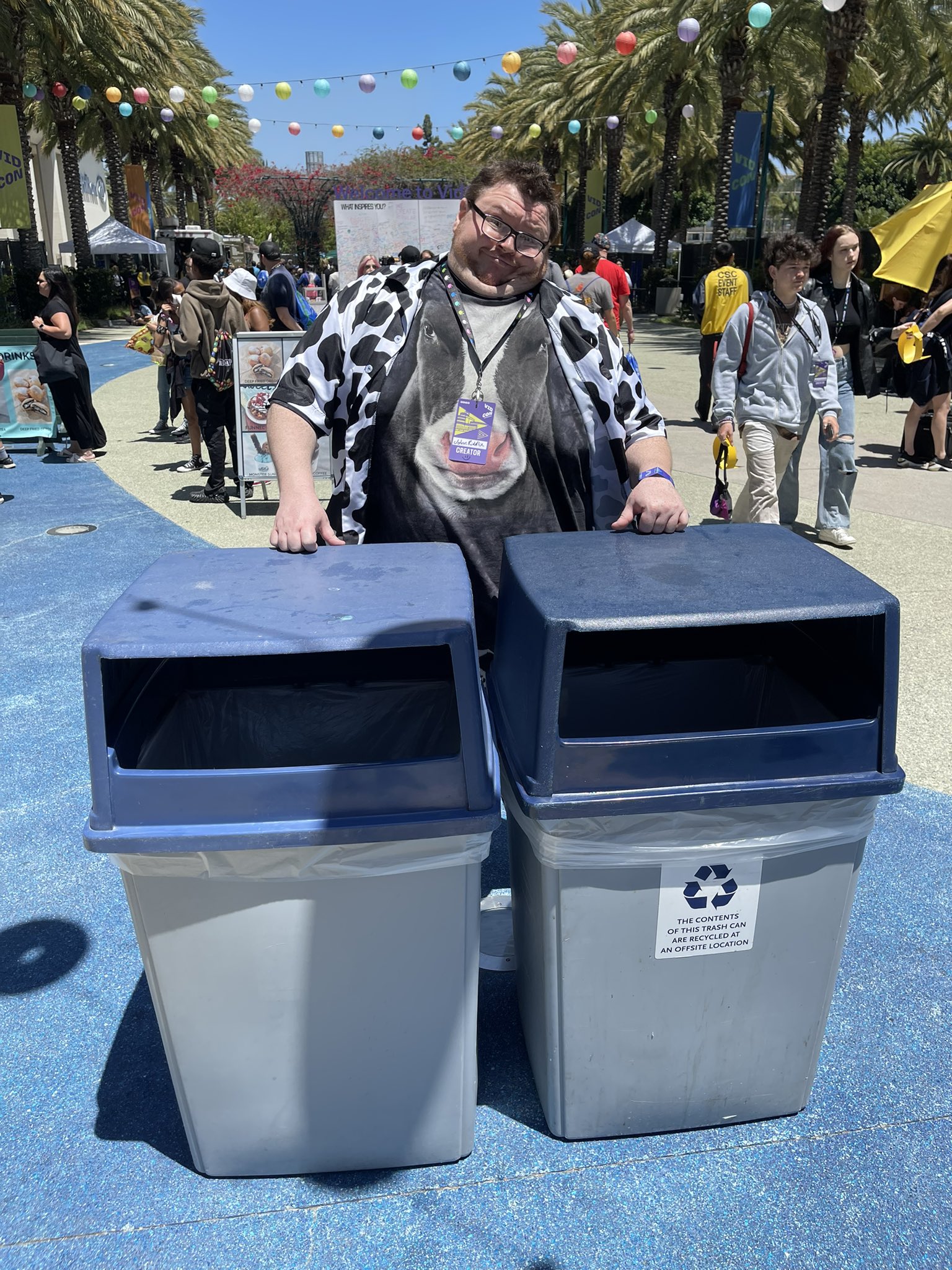 JOHNNI RIDDLIN on Twitter: "When you go on vacation! https://t.co/iSGKTv8co5" / Twitter