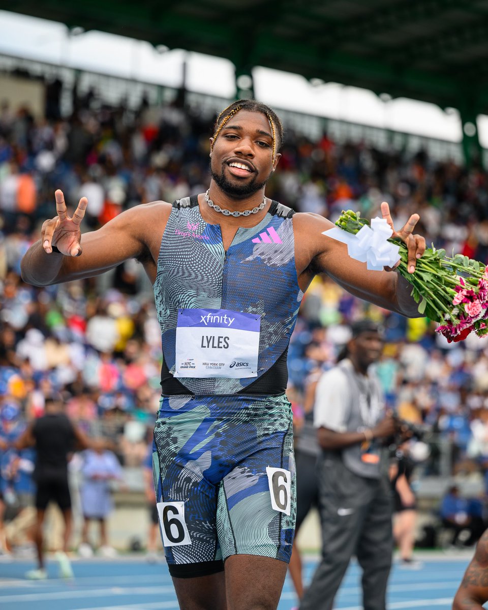 Noah Lyles, OLY on Twitter: Noah Lyles, OLY on Twitter: