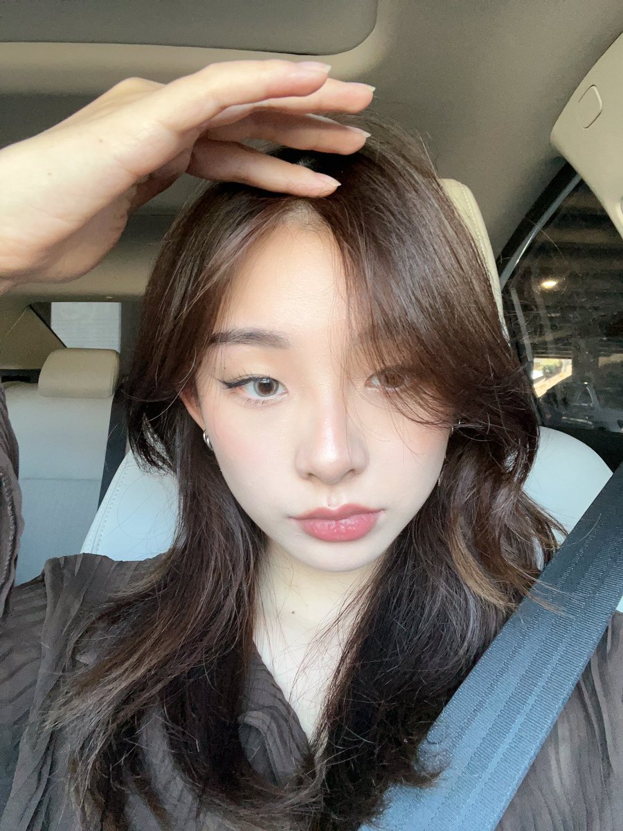 πΌπ£ππ©π On Twitter Big Ahh Head