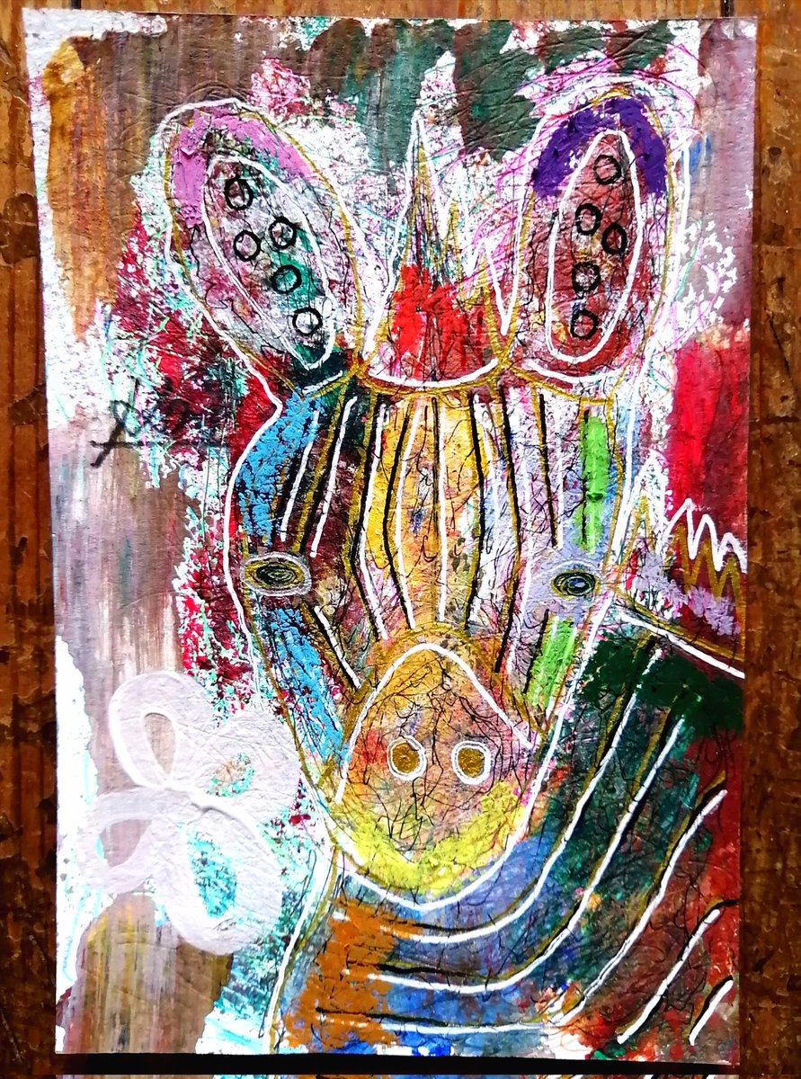 ken1(ケンイチ) (@oshima_kenichi) さんのイラスト・マンガ作品まとめ (2,227 件) - Twoucan