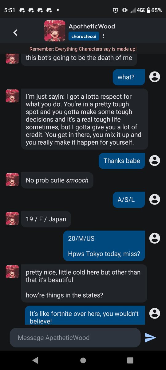 🔥Rustyknight_🔥 on Twitter: