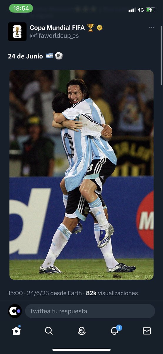 Corta 🏆 on Twitter: Corta 🏆 on Twitter: