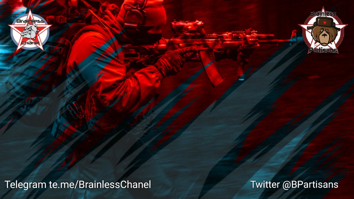 Brainless Partisans 🏴‍☠️☢️☣️🪆 on Twitter: "Un convoi de PMC Wagner a quitté Rostov-sur-le-Don et ...