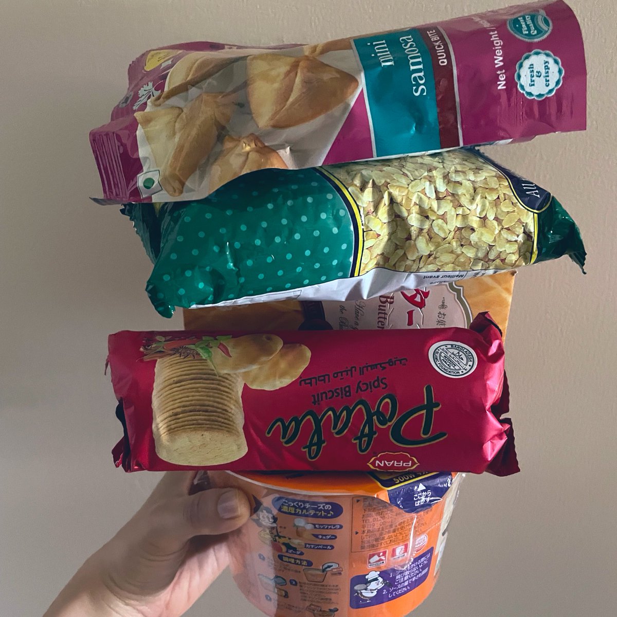 みんなの「クッキー ワッフル」 口コミ・評判｜食べたいランチ・夜ごはんがきっと見つかる、ナウティスイーツ