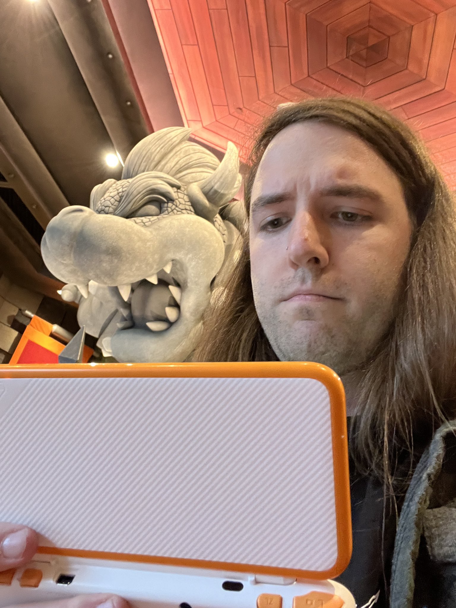 Jon Cartwright on Twitter: "@antdude92 @KevinFagaragan @HeyRaguio me reading this on twitter via ...