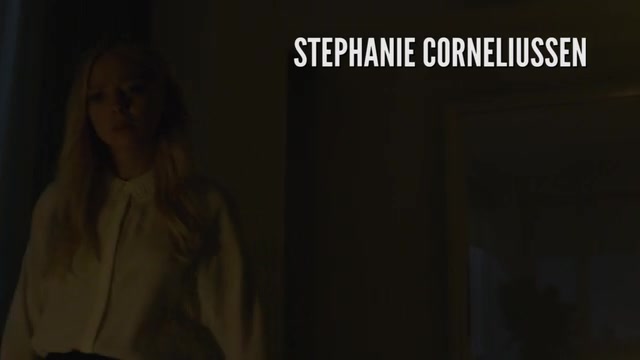 Every Mr Robot Frame In Order on Twitter: "Mr Robot - Season 03 Episode 01 - Frame 665 of 3196"