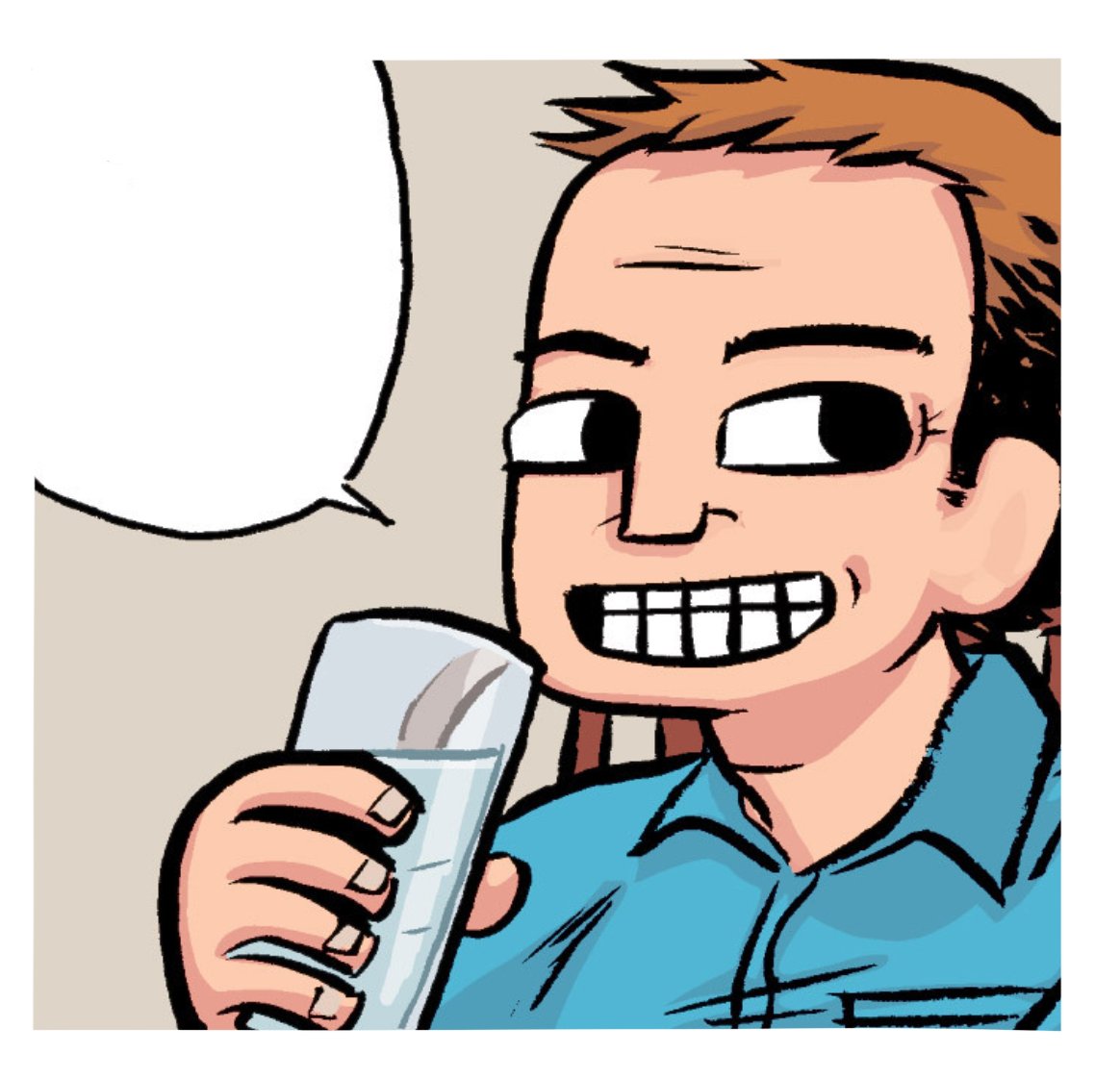 Subspace Studios! on Twitter: