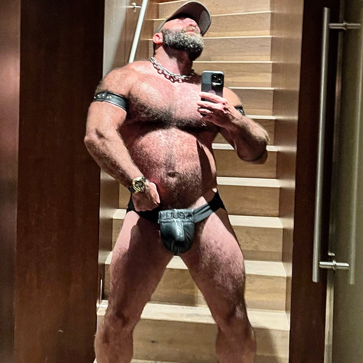 Tyler Rex 95K 🐷 on Twitter: "Lets have some fun 😈 Prague"