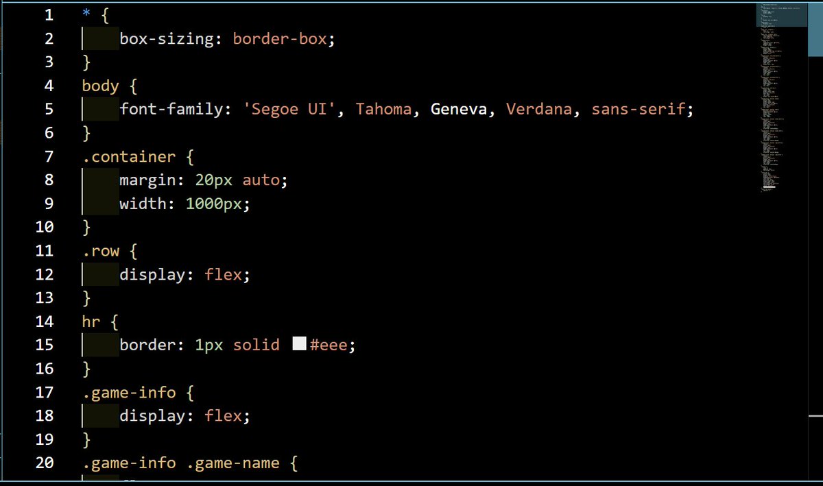 Hibah Sindi On Twitter Day 008 Of 365daysofcode Day 008 Of 100devs Javascript Gamedev