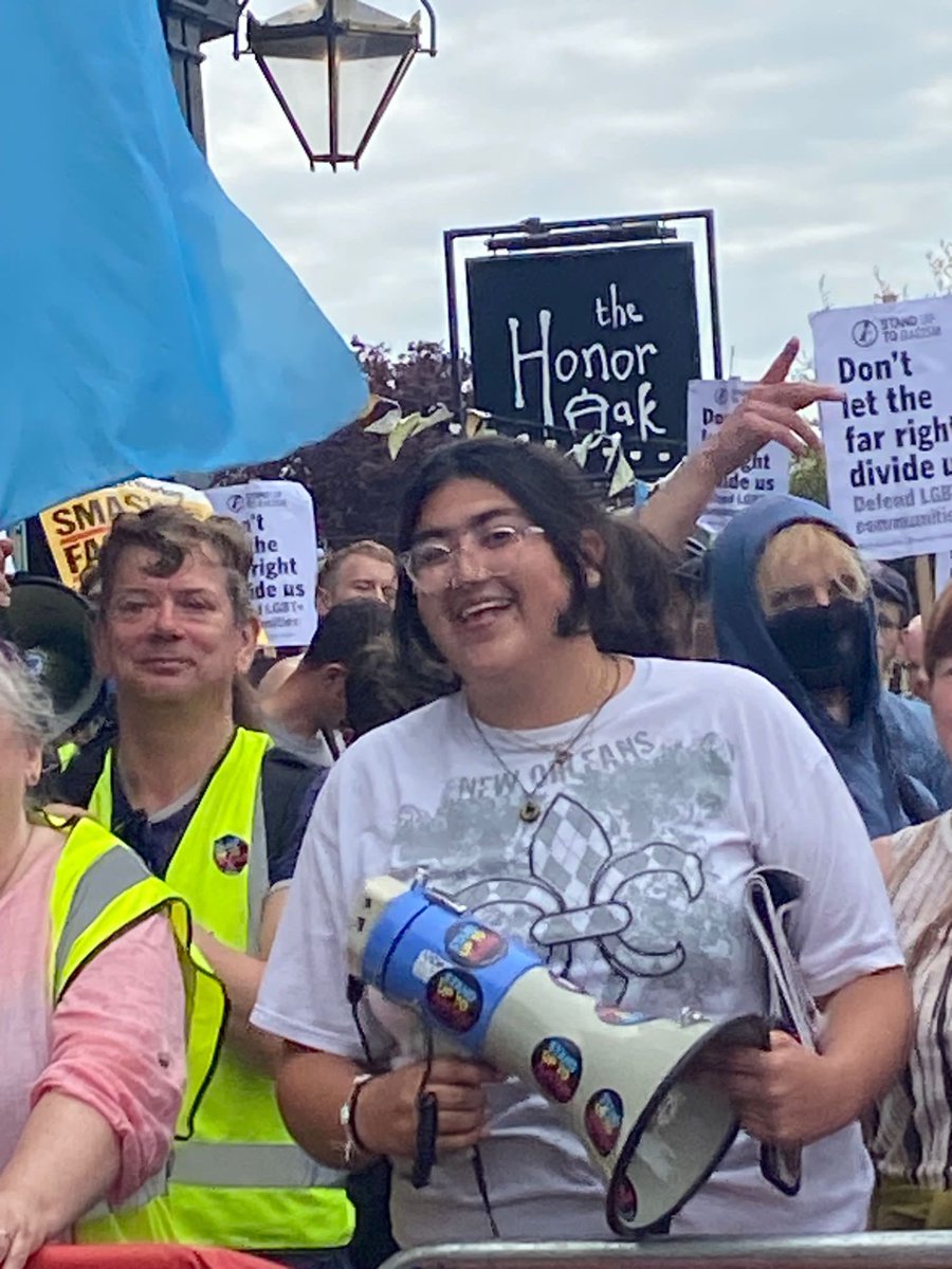 Turning Point UK π¬π§ on Twitter: Turning Point UK π¬π§ on Twitter: