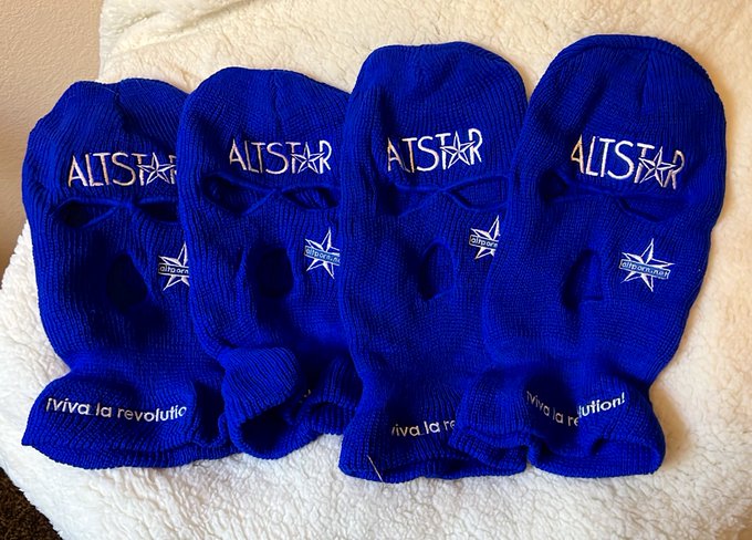 TW Pornstars - 🌹 Daddy Fox Ryker 🥀 VEGAS. The latest pictures and ...