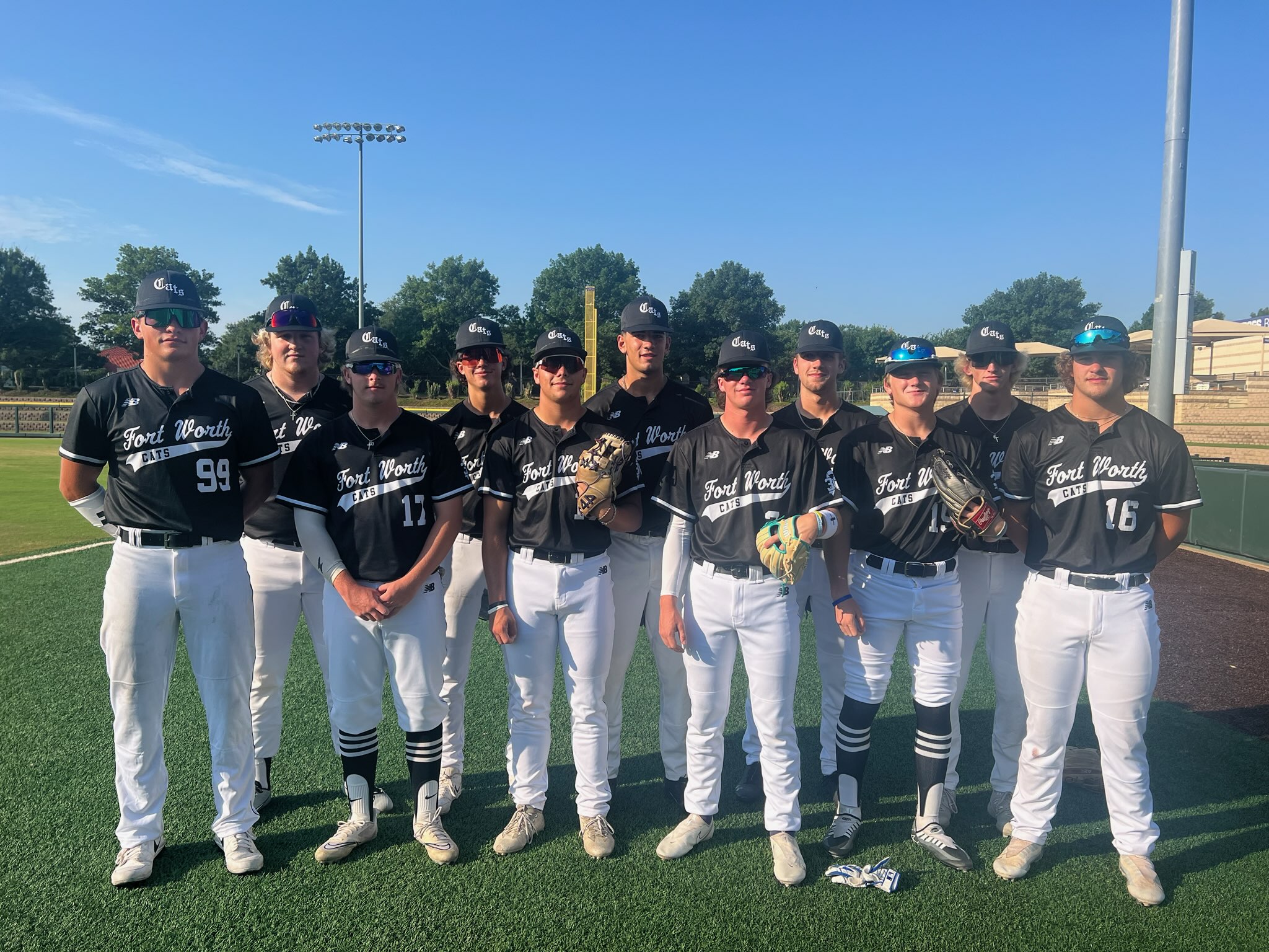 Fort Worth Cats Logo The Story Behind The New Texas Rangers Jersey