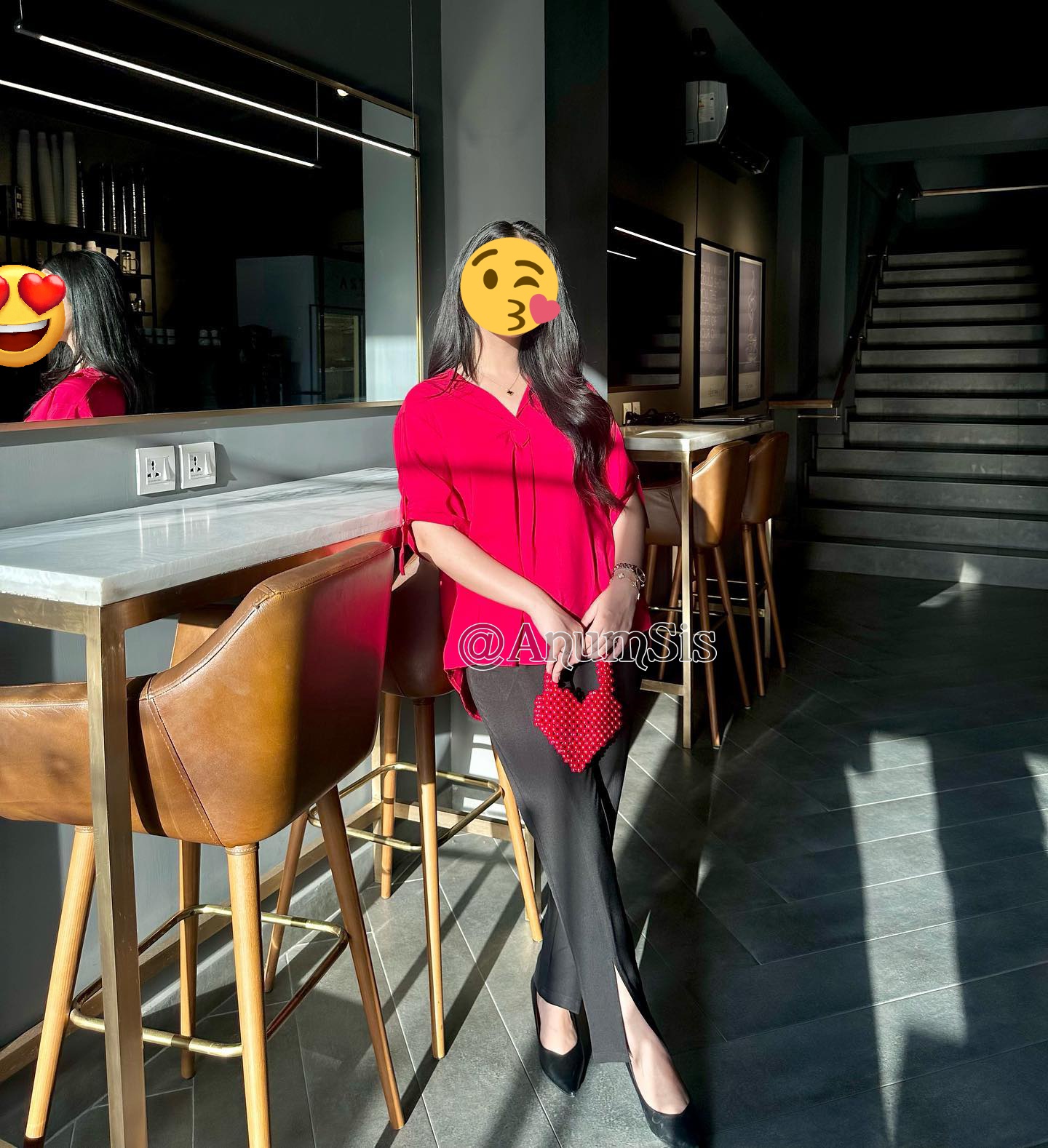 Hina & Ali on Twitter: "https://t.co/iKf6eBmc6o" / Twitter