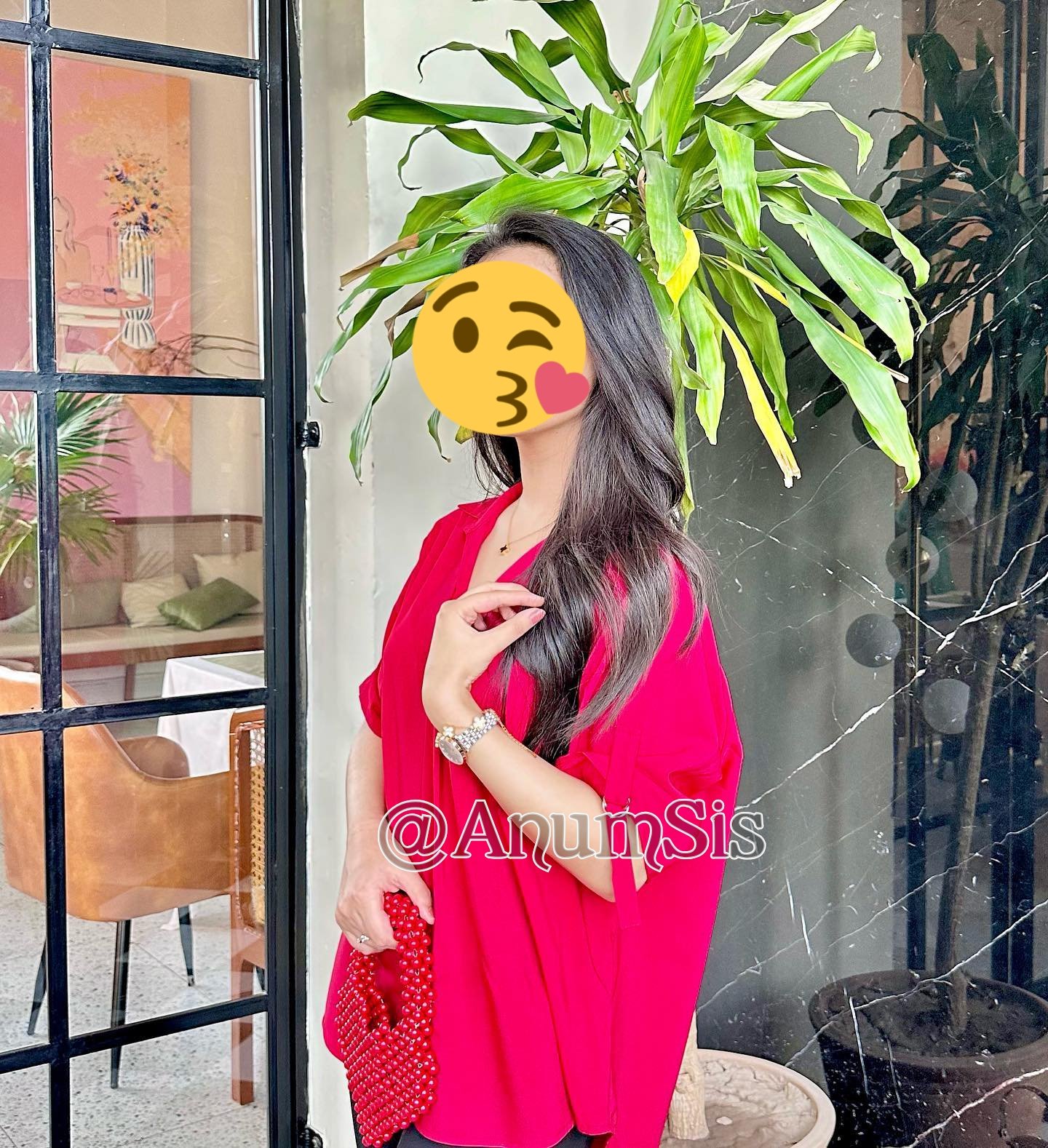 Hina & Ali on Twitter: "https://t.co/iKf6eBmc6o" / Twitter