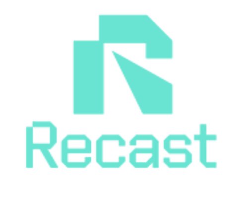 Fraserburgh FC on Twitter: "💥📢BROCH TV 📢 💥 We are delighted to announce our new BrochTV channel ...