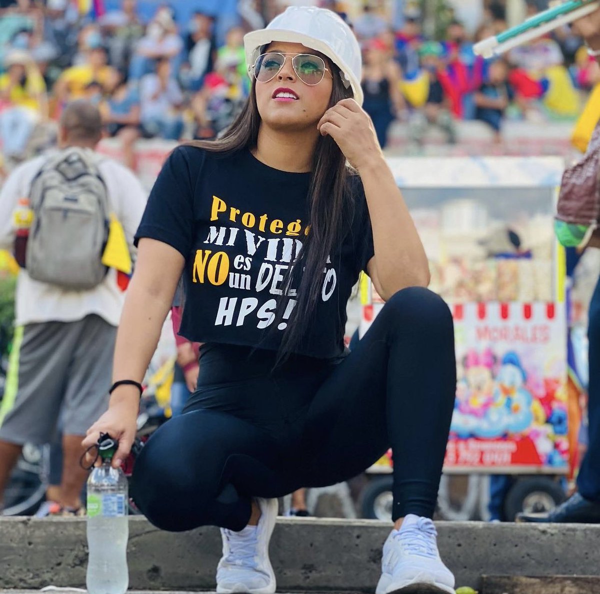 Mr Pack on Twitter: "En Facebook // En Twitter"