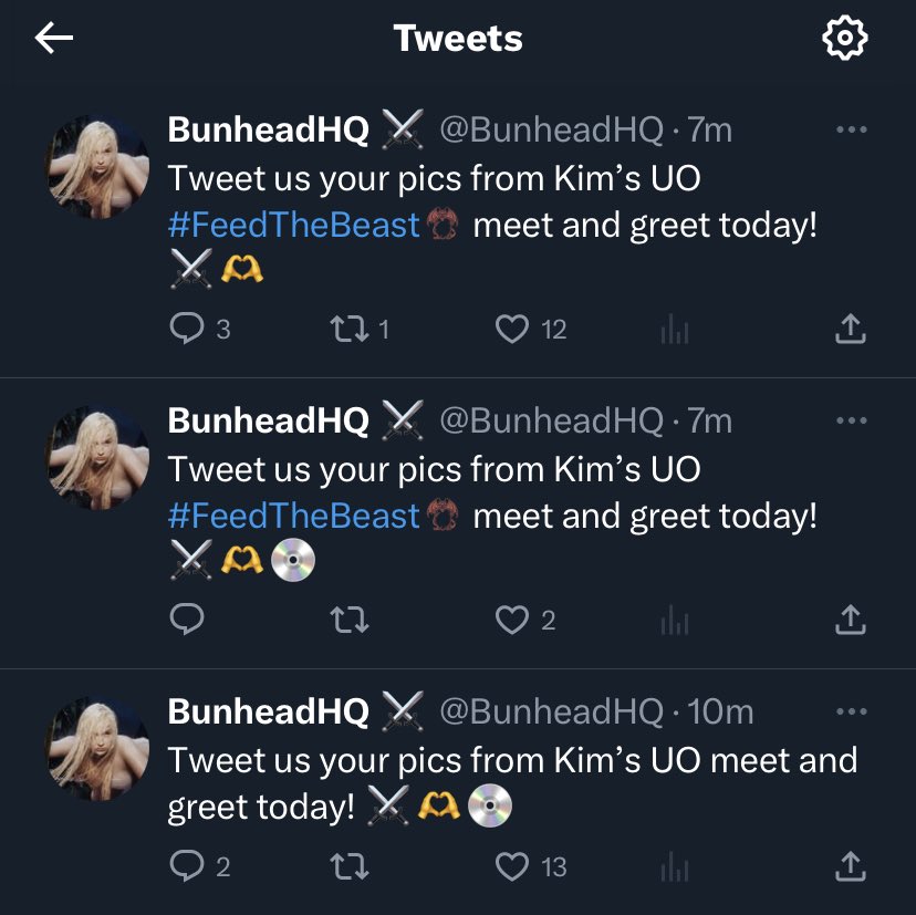 Fin On Twitter Damn Girl We See Em