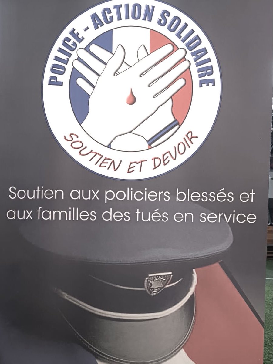 Bruno Pomart on Twitter: "Fierté d’avoir parrainé ce 1er championnat national de tir virtuel ...