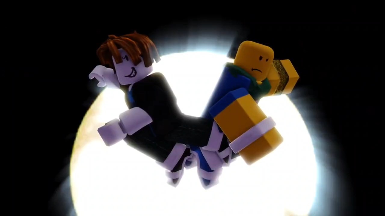 cake on Twitter: "It's finally announced. I'm gonna love not being under an embargo anymore so ...