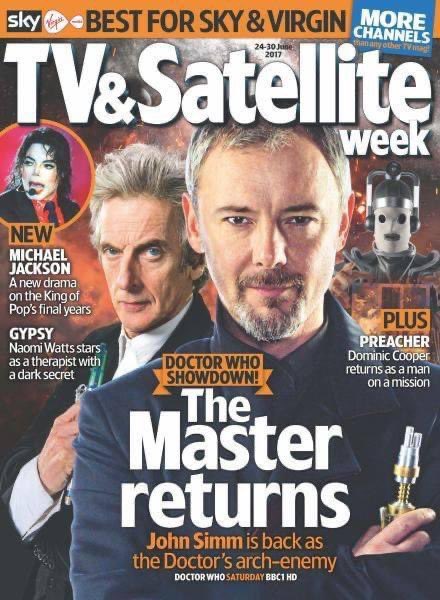 Doctor Who Positivity First Doctor ERA Tom On Twitter I Miss These doctor-who-positivity-first-doctor-era-tom-on-twitter-i-miss-these