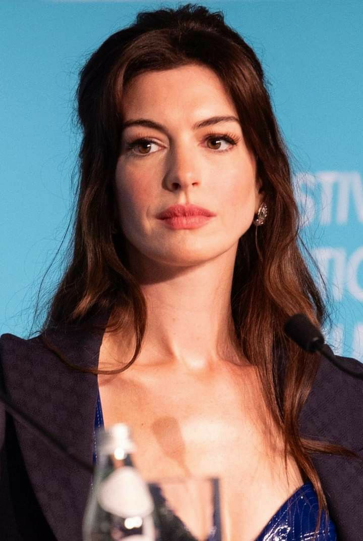Jur dico Tatum On Twitter RT badpostanne Her At Cannes Last Year jur-dico-tatum-on-twitter-rt-badpostanne-her-at-cannes-last-year