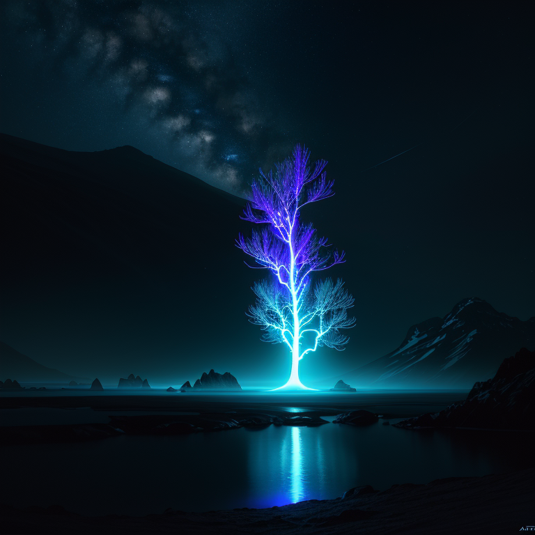 A Dragon Speaking Naturally on Twitter: "The more I see of this realm the more I think we might ...