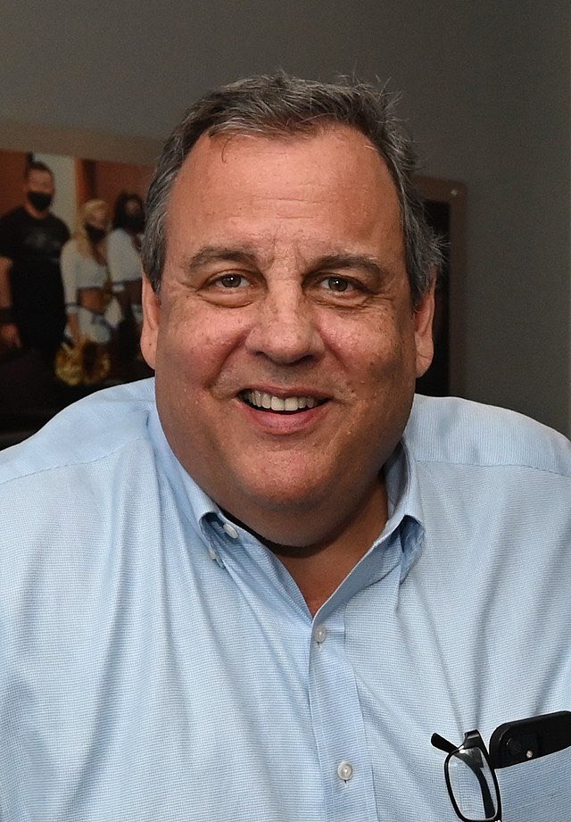 Edward Simms On Twitter Traitor Chris Christie Can Somebody Come Up edward-simms-on-twitter-traitor-chris-christie-can-somebody-come-up