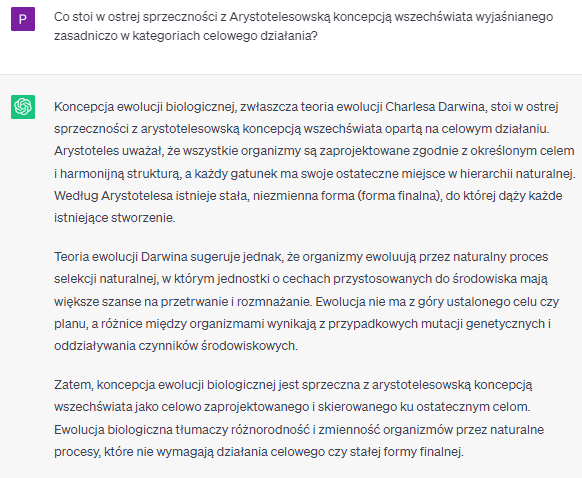 Miodowe Lata - ciekawostki on Twitter: Miodowe Lata - ciekawostki on Twitter: