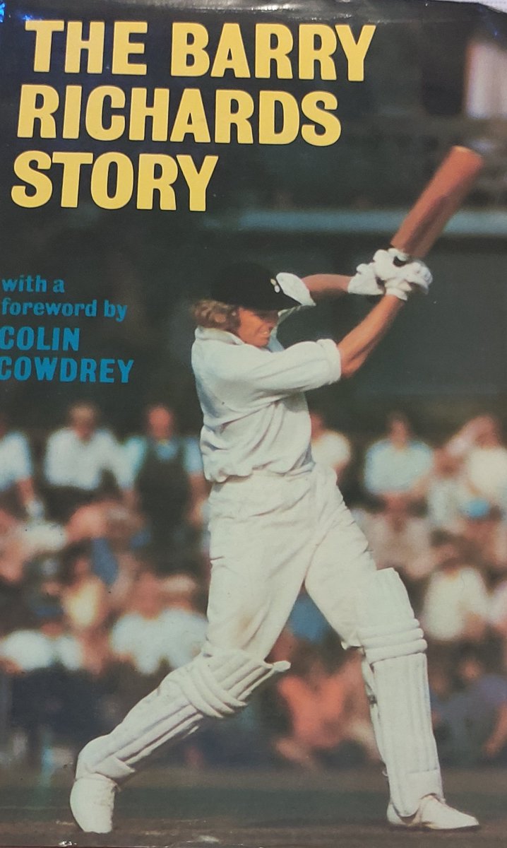 Pitch Publishing 📚 Sports Books On Twitter Rt Wcls1951 Friday 30th June 145pm Hibarnsley