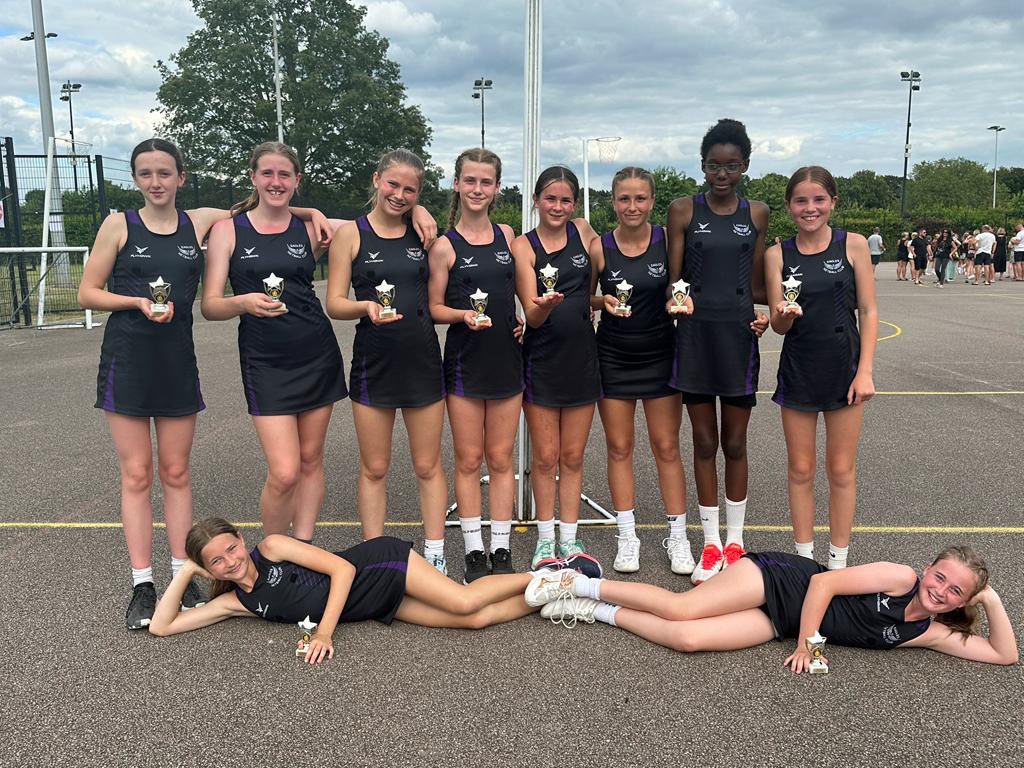 Eagles Netball on Twitter: "https://t.co/FcCXM7swBZ" / Twitter