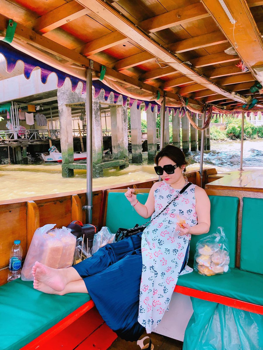 Asias foot hunter on Twitter: "RT @vietsolehunter: Full photoset here https://patreon.com ...