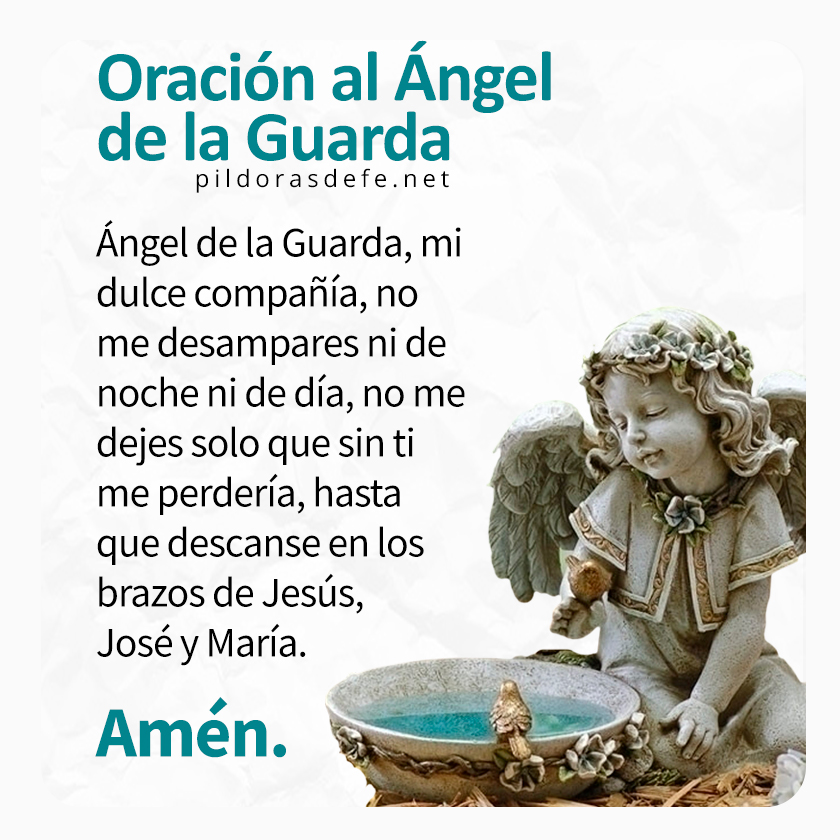 Pildorasdefe on Twitter: Pildorasdefe on Twitter:
