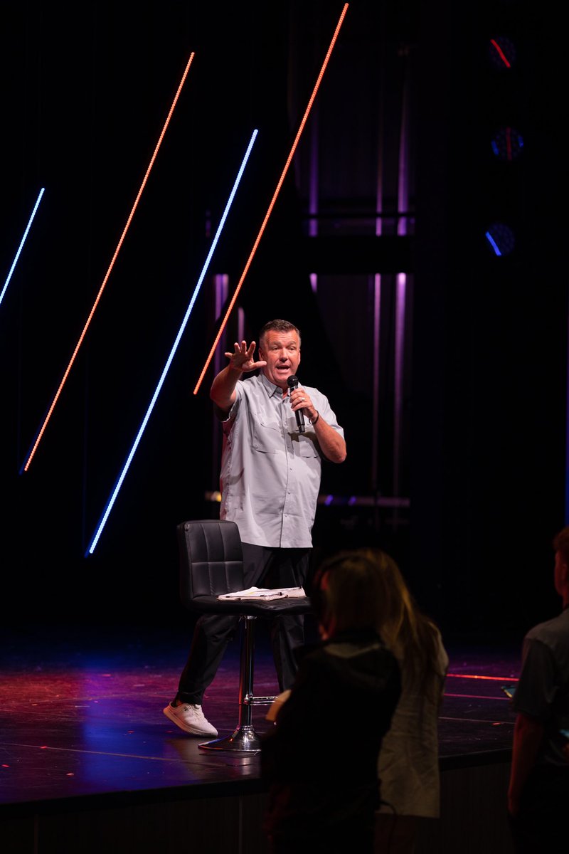 Jason Romano on Twitter: "RT @uncommonsg: Our afternoon was kicked off with a panel on ...