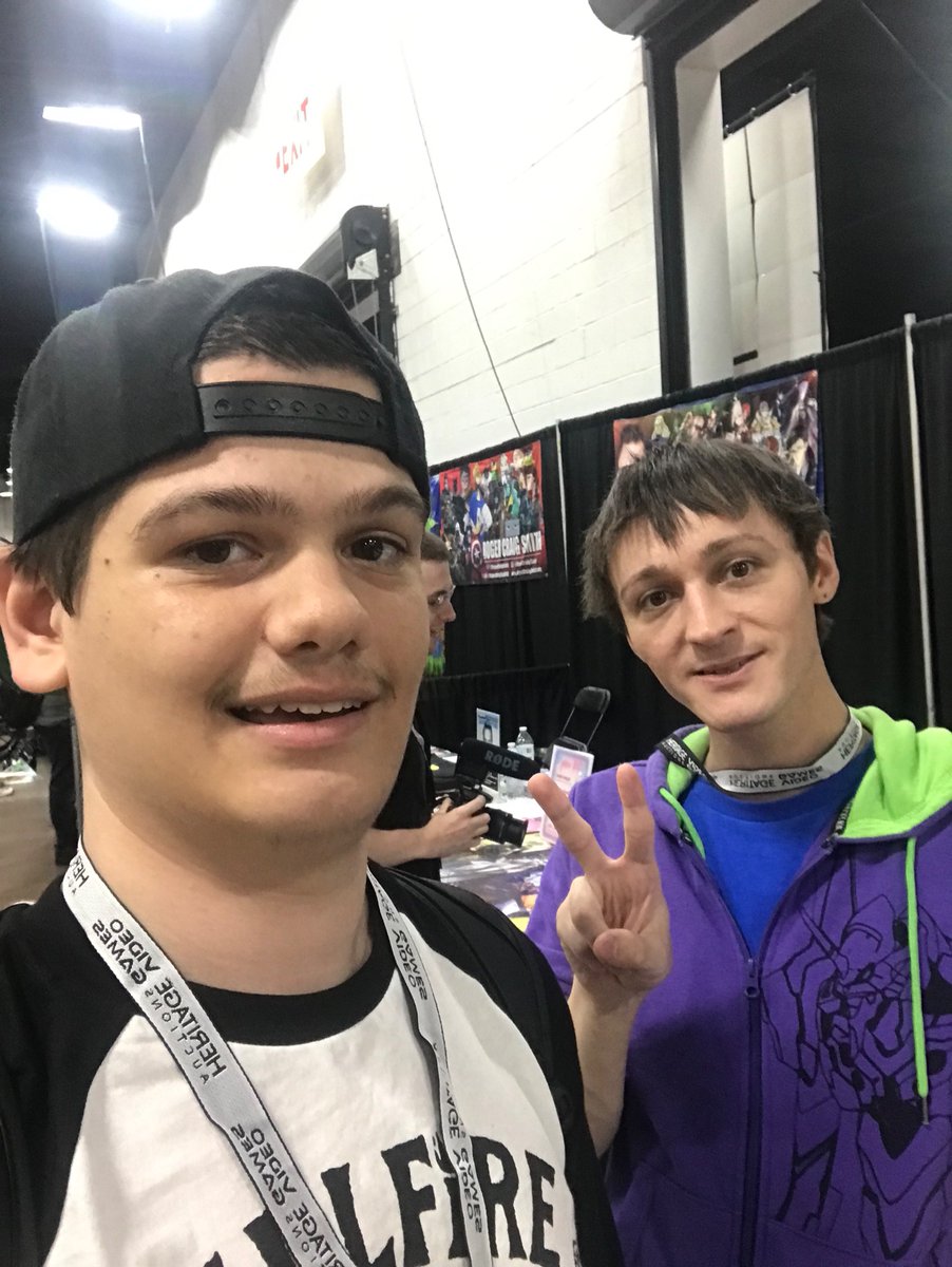Almir Velovic @ TooManyGames on Twitter: Almir Velovic @ TooManyGames on Twitter: