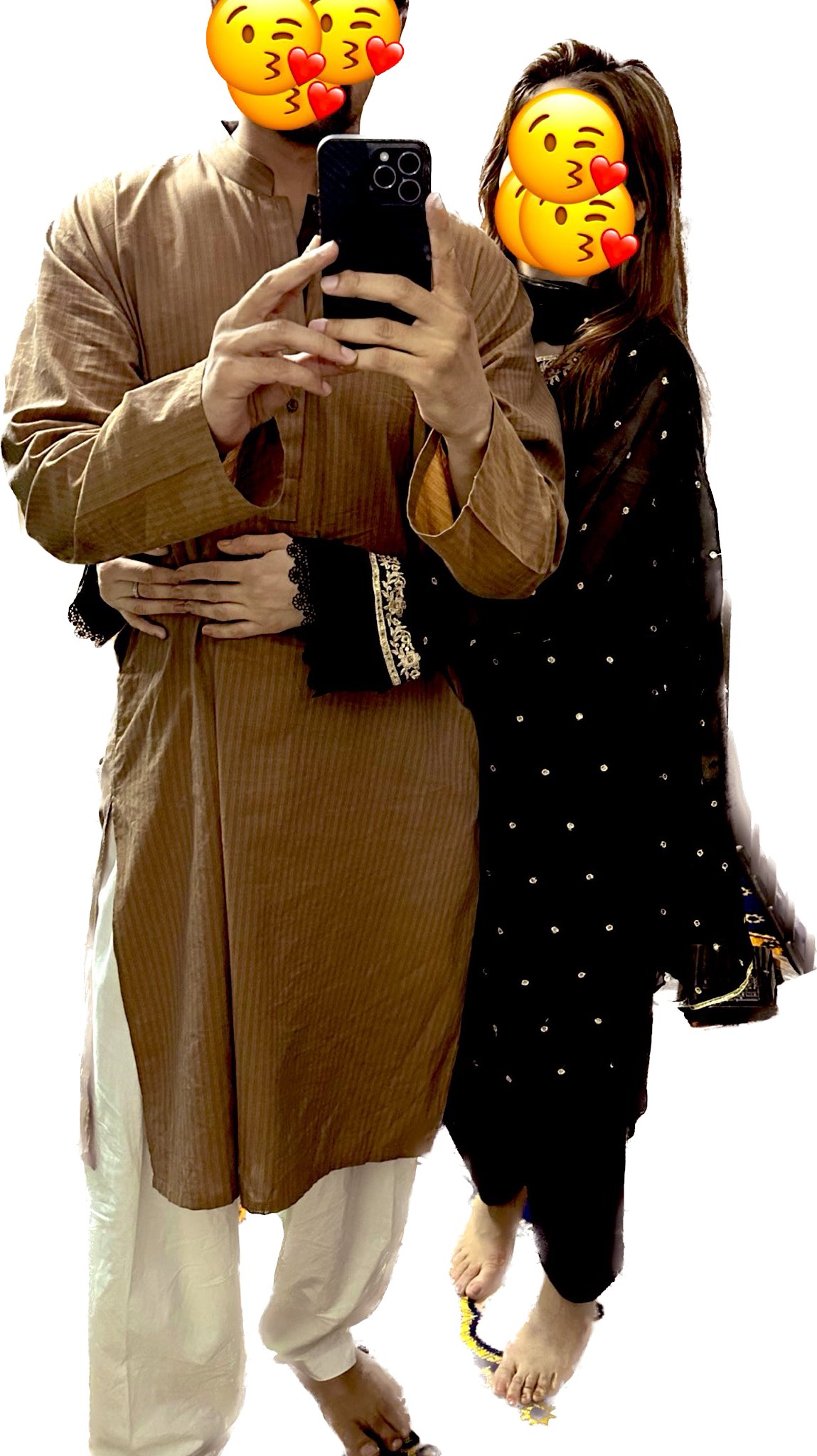 Hina & Ali on Twitter: "https://t.co/iKf6eBmc6o" / Twitter