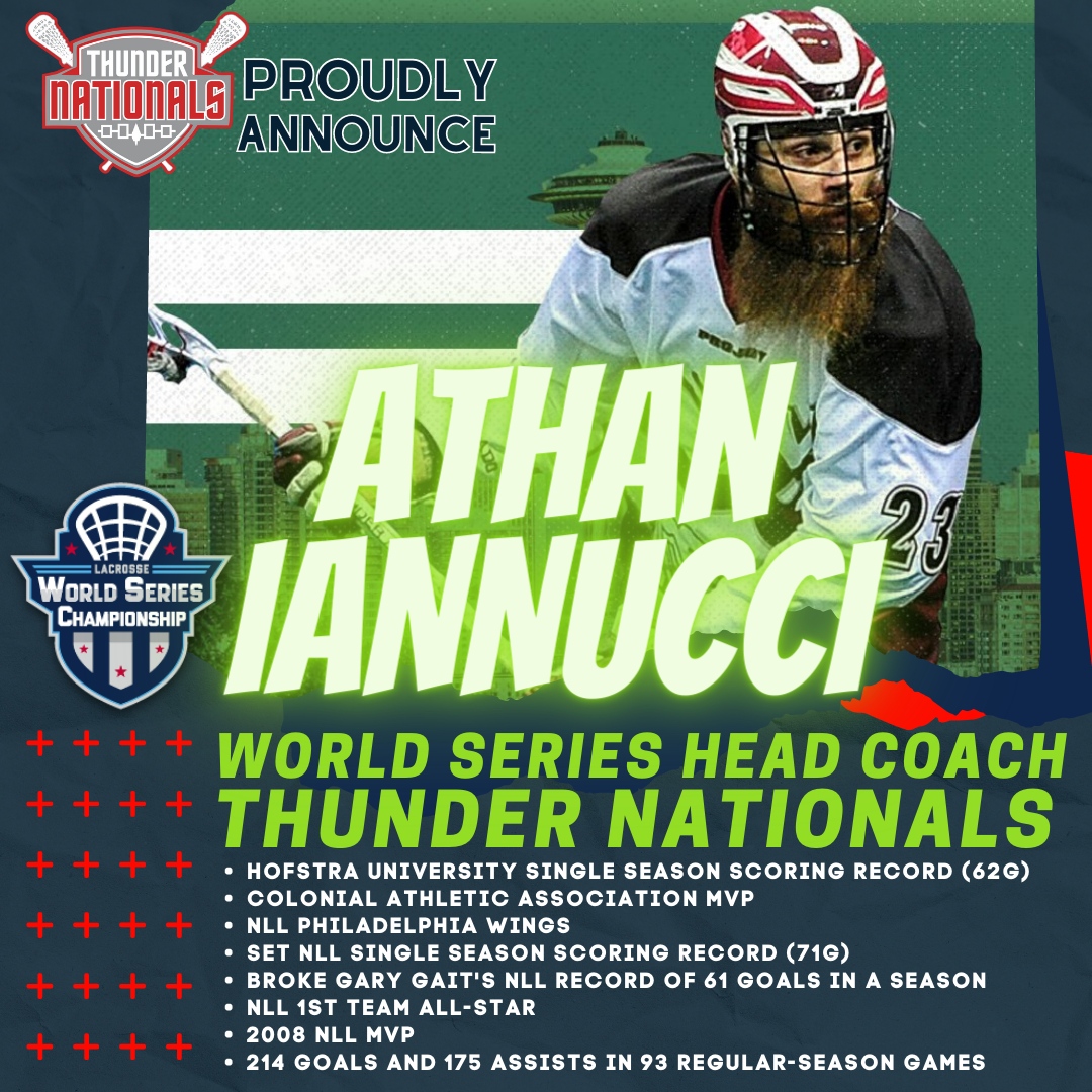 Gary Lite Foot Davis