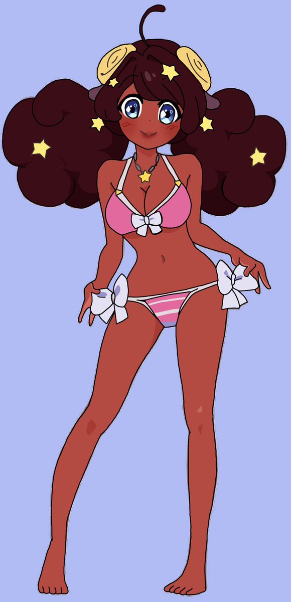 The Lesbian Ever Lunaa ⚢ On Twitter Rt Yeahitsrae Anyways All Im