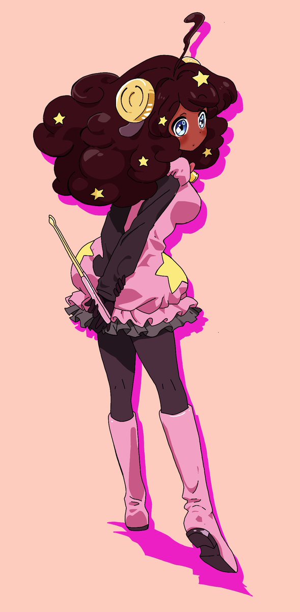 The Lesbian Ever Lunaa ⚢ On Twitter Rt Yeahitsrae Anyways All Im