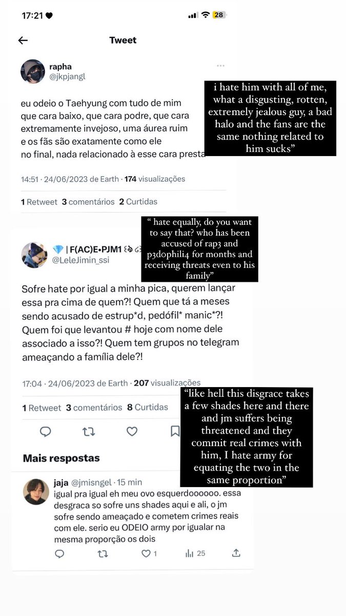 PROTECT TAEHYUNG on Twitter: PROTECT TAEHYUNG on Twitter: