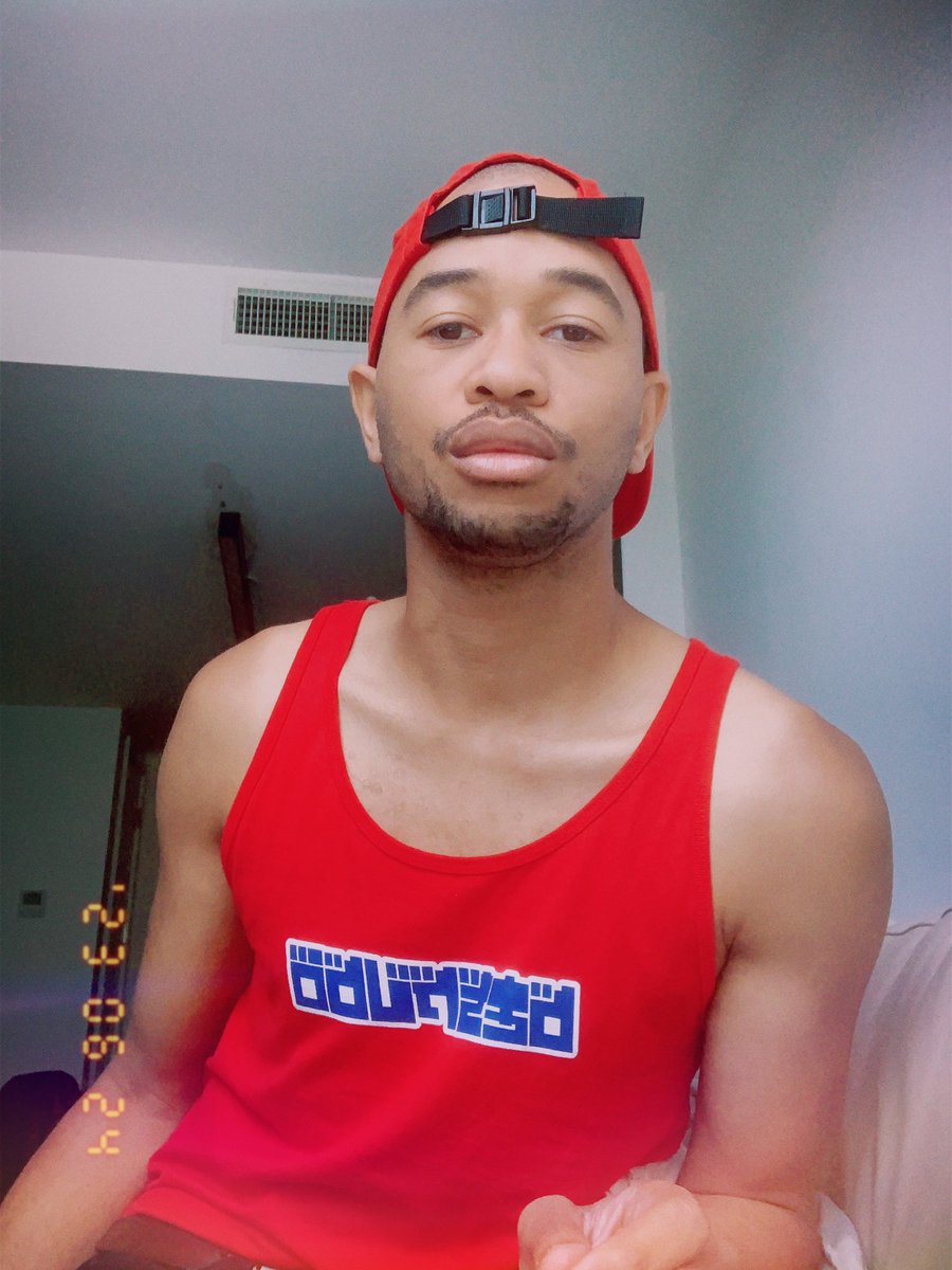 Studio Desnudo (NYC) on Twitter: "RT @Oh_Dii: ️@desnudowear"