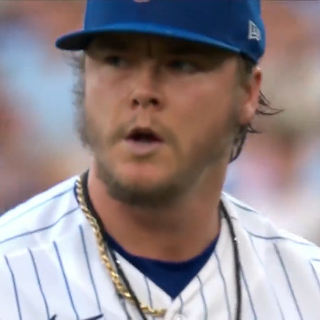 Bricks And Ivy Blog CandidCubs On Twitter Can The Cy Young Be bricks-and-ivy-blog-candidcubs-on-twitter-can-the-cy-young-be