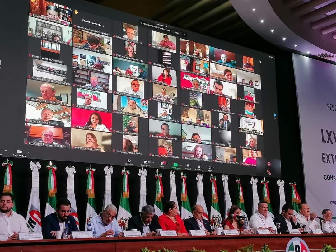 PRI Chiapas C.D.E. on Twitter: PRI Chiapas C.D.E. on Twitter: