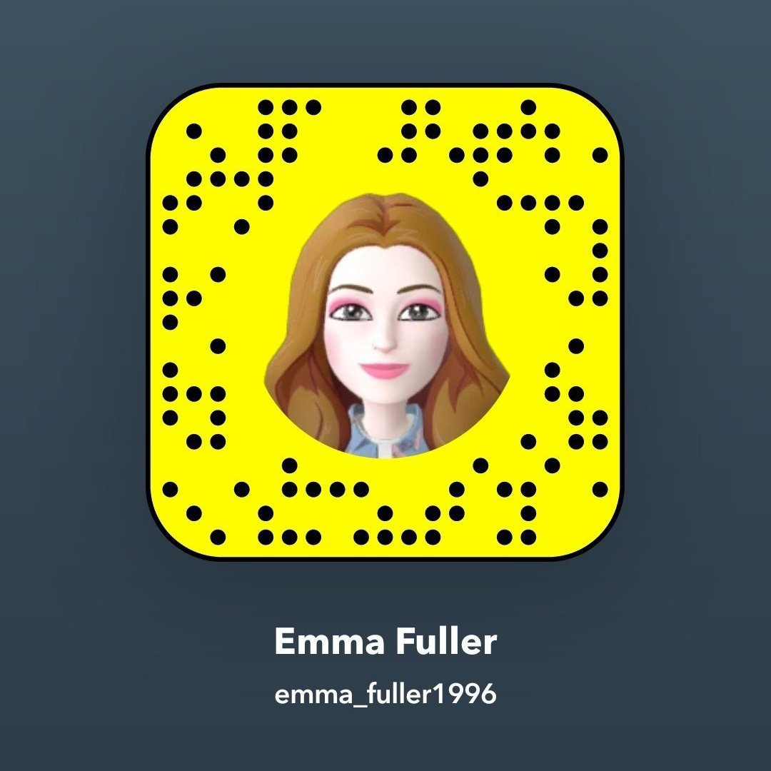Emma Fuller on Twitter: "new to #nsfwtwt, mind to give it a like and rt? :D ー 18, 5'2 ー she/her ...