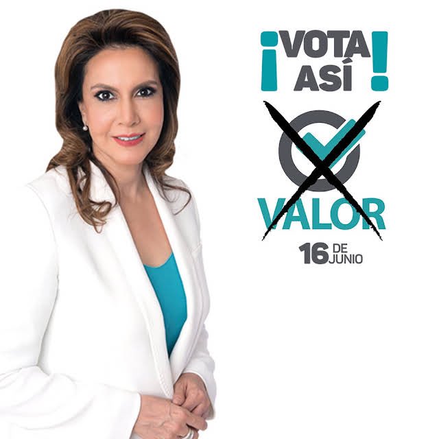 Raúl Falla Ovalle. on Twitter: Raúl Falla Ovalle. on Twitter: